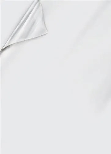 Ubrus PVC transparentní hladký, návin 30 m x 140 cm, IMPOL TRADE