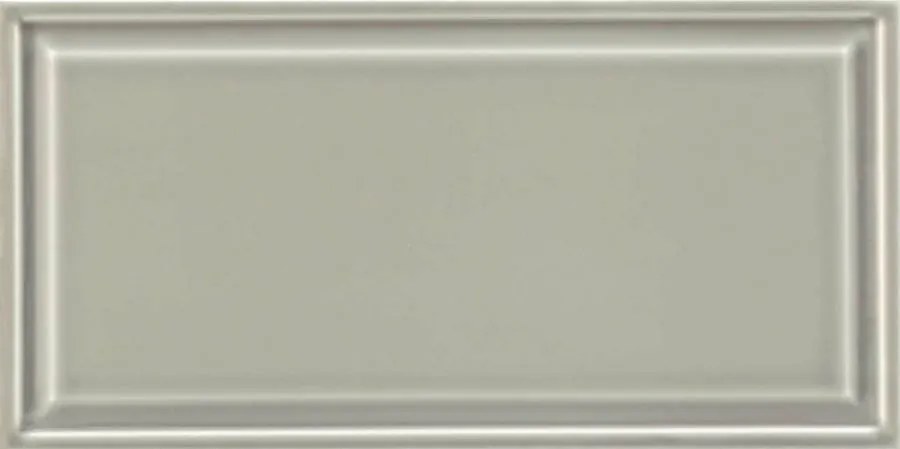 Ceramiche Grazia FORMAE Frame Steel 13x26 (0,507m2) - FRA3