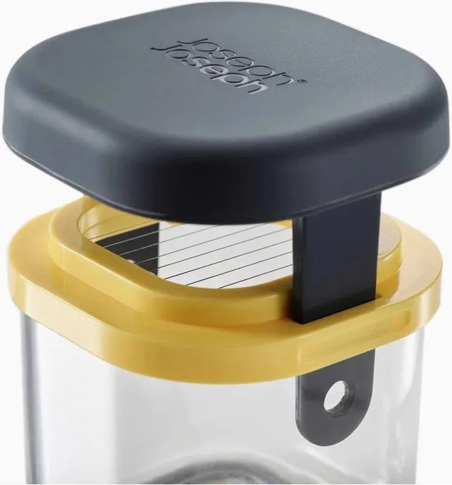 Kráječ Multi-Prep Mini – Joseph Joseph