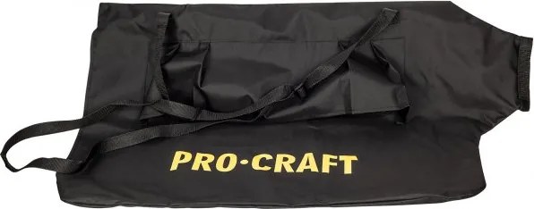 Procraft PVB25
