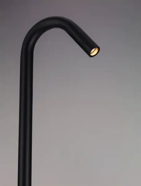 Venkovní lampa Gleam 60