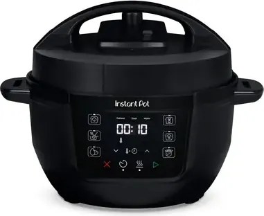 Instant Pot Classic Mini / Zavařovací hrnec / 3.8 L