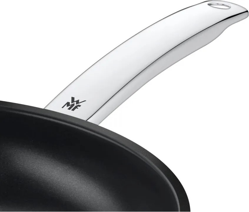 Nerezová pánev ø 28 cm Durado – WMF