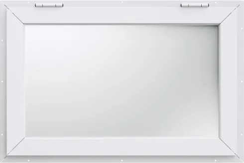 91,4 cm L × 61 cm W Koncesní stojan Obslužné okno Servisní – dpptfwck36 L*24 W