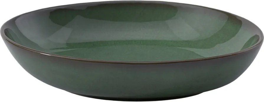 Villeroy&Boch Villeroy & Boch Lave vert miska 21cm