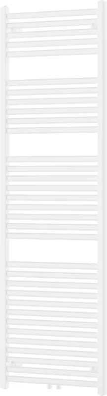 Mexen Hades, topné těleso 1800 x 600 mm, 988 W, bílá, W104-1800-600-00-20