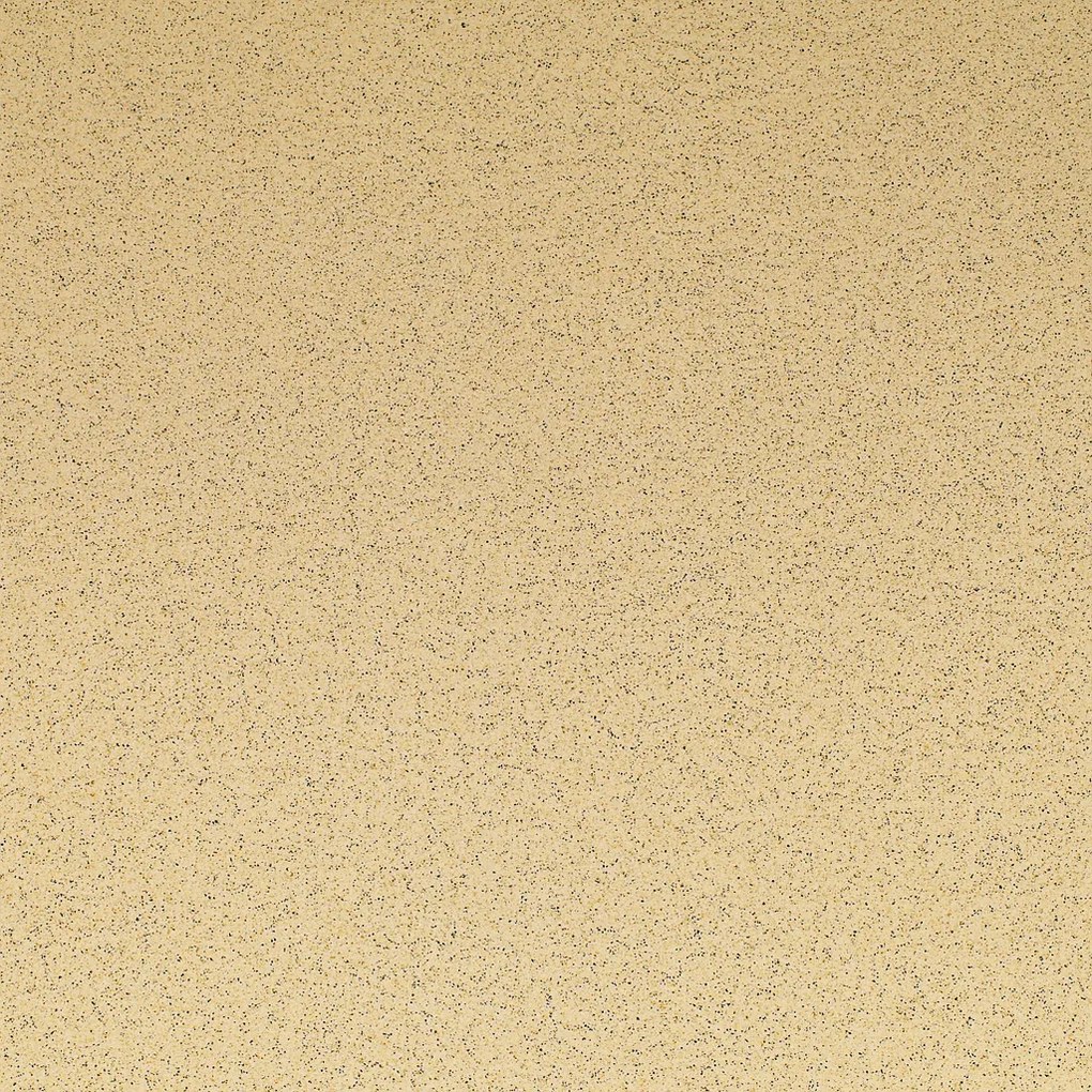 Gerflor, PVC podlaha - lino Flexar Nerok 0621 Pixel Vanilla, na míru, šíře 2m,4m, žlutá, bez podkladu, chodba / předsíň