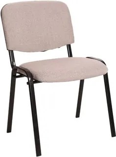 Konferenční židle Konfi béžová