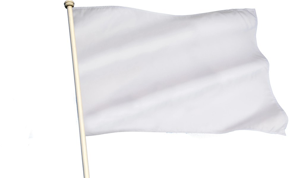 IMPAR Vlajka s vlastními fotkami 100x150 cm