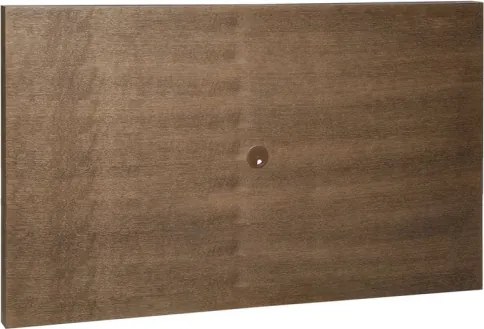 MILANO TV panel 105 (na výběr více variant)