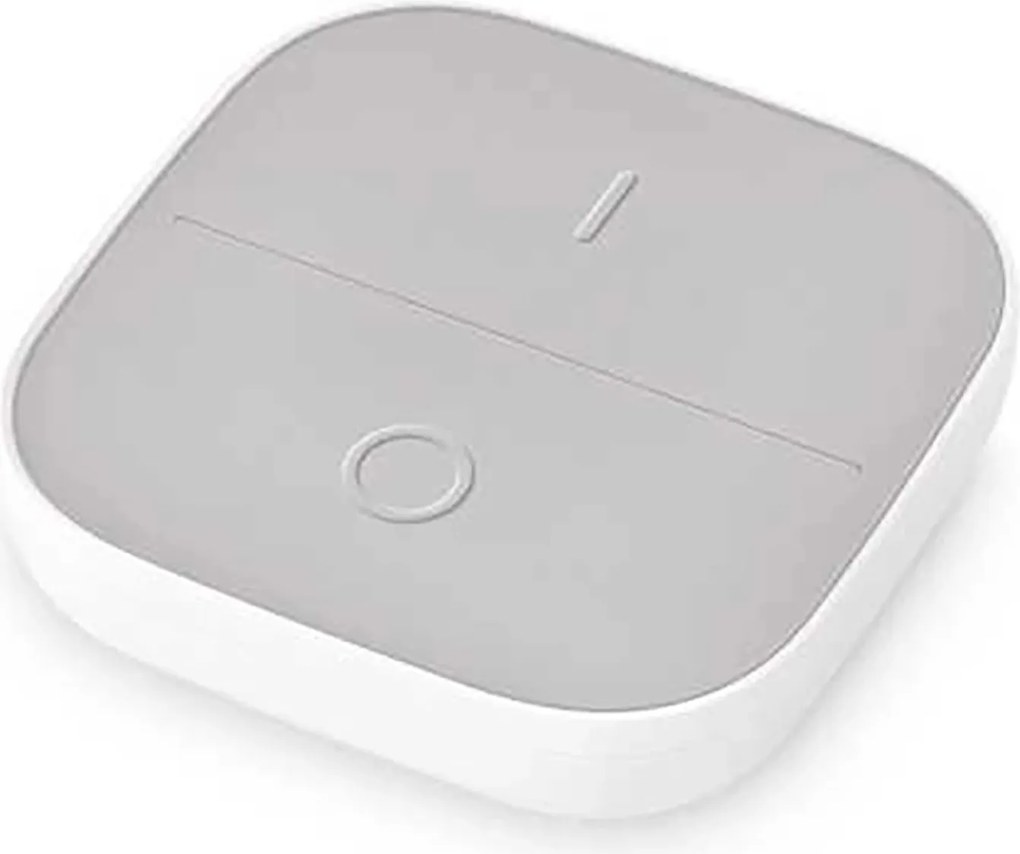 WiZ Ovládací tlačítko Smart Button