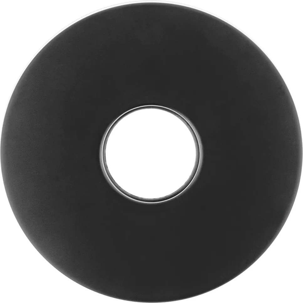 BIDET SET-001 BLACK