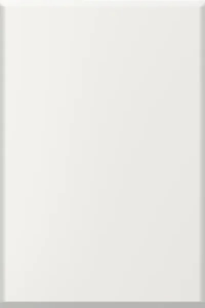 Kuchyňská skříňka horní 80 cm - LAM G80 2D H72 - Dvířka LETTY