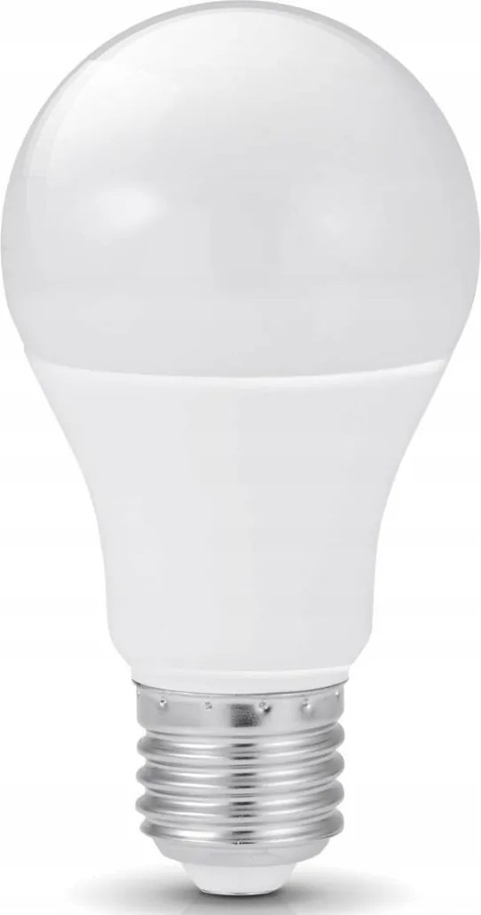 ECOLIGHT LED žárovka - E27 - 15W - 1350Lm - neutrální bílá 4000K Eco Light 230V