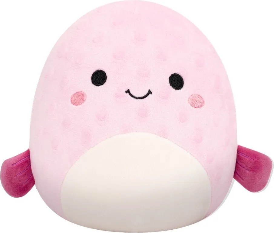 Plyšová hračka Cricket – SQUISHMALLOWS