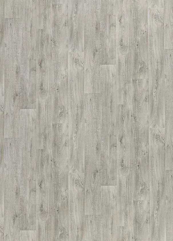 Breno PVC BLACKTEX Texas Oak 106L, šíře 400 cm