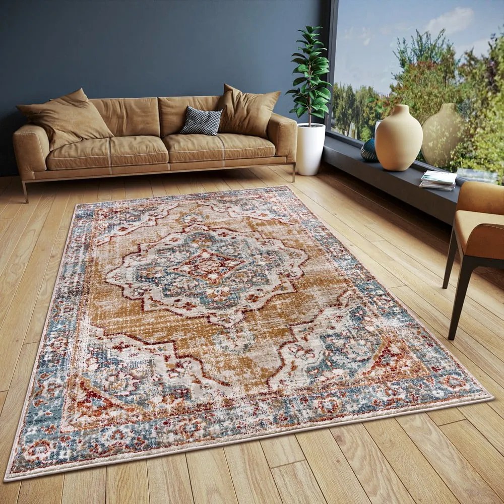 Koberec 80x120 cm Orient Strozzi – Hanse Home