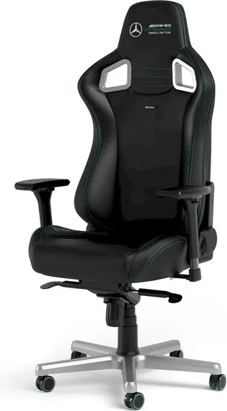 Noblechairs NBL-EPC-PU-MPF
