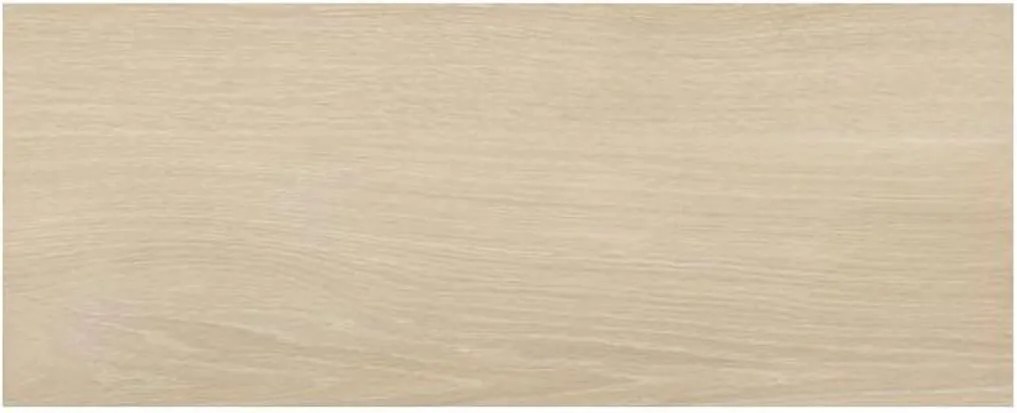 EBS Valkiria - Obklad 30x75 cm, oak VALK3075OAK