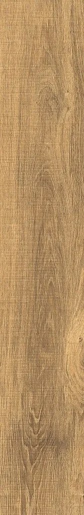 CERSANIT DLAŽBA ORG. WOOD HUNTWOOD BEIGE 19,8x119,8 - W619-018-1