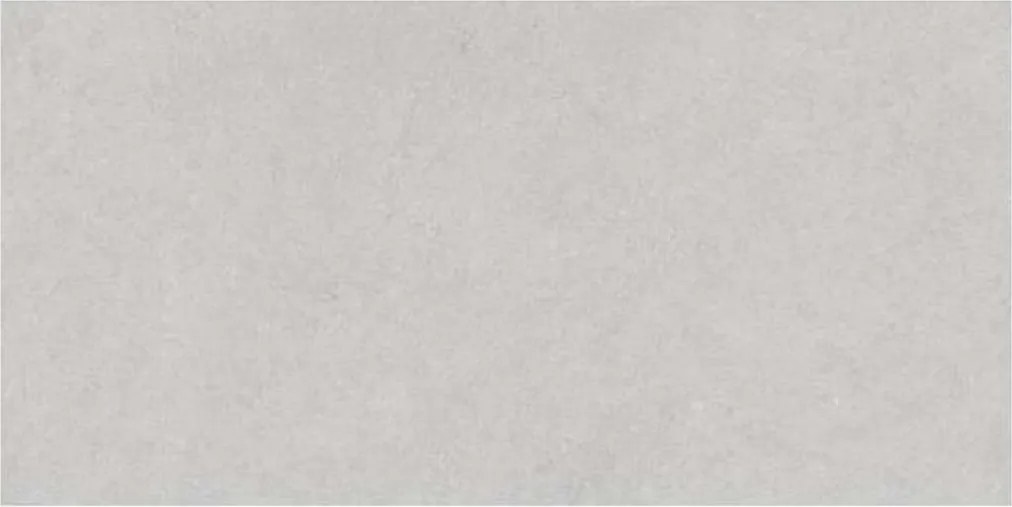 EBS Cromat - Dlažba 60x120 cm, matná perla CROM60120P