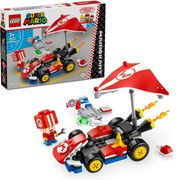 Lego super mario 72032 mario kart – standard kart 5702017816494