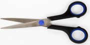 FANDY Nůžky 17 cm Casual