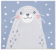 Koberec MOYO SEAL