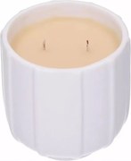 Vonná svíčka Sweet Grace 500 g Bridgewater Candle