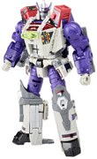 Figurka transformers generations selects leader toy galvatron figurka