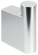 Ravak Chrome - Háček, chrom X07P1360