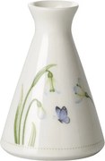 Villeroy & Boch Colourful Spring váza / svícen 14-8663-3951