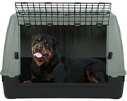 Zolux S.A.S. Klec do auta CAR 100x60x65 L Zolux