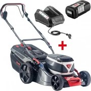 AL-KO 46.2 Li SP COMFORT 36V