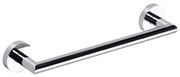 Bemeta Omega madlo chrom 104204332