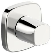 Hansa Living - Ventil pod omítku, chrom 02288183