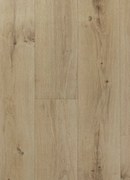 Breno PVC POLARIS Sweet Oak 661M, šíře 400 cm