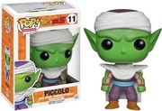 Funko pop! animation dragon ball z piccolo 11