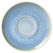 Villeroy & Boch Kávový podšálek Crafted Blueberry, Ø 15 cm 19-5169-1310