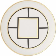 Villeroy & Boch MetroChic dezertní talíř, Ø 22 cm 10-4652-2640