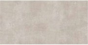 EBS Cement - Dlažba 30x60 cm, matná mud CEM3060MD