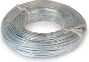 SLC S90155 LS kabel 2x0,35mm 100m/role IP67 čirý - TLG