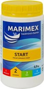 MARIMEX 11301008 AQuaMar Start 900g