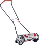 Vřetenová sekačka AL-KO Razor Cut 38.1 HM Comfort