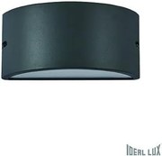 ILUX 092423 Venkovní svítidlo Ideal Lux Rex-2 AP1 092423 - IDEALLUX