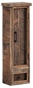 furniture-nabytek.cz - Nástěnná skříňka do koupelny Sundara