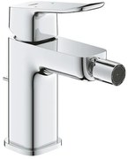 Grohe Dice bidetová baterie s výpustí chrom 1018770000 G1018770000
