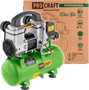 Procraft AC7