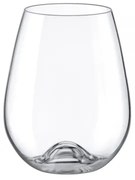 Rona sklenice Drink Master 330 ml 4 ks