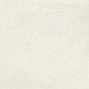 Dlažba Rako Limestone slonová kost 60x60 cm lappato DAL62800.1